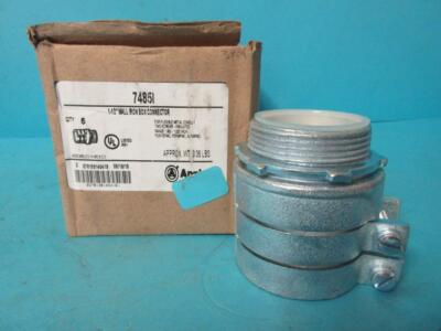 Other - Bulk Call Generator