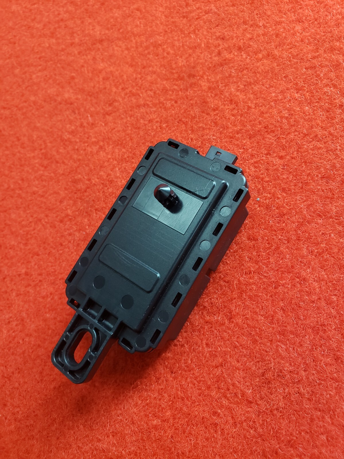 Radio Remote Control Receiver 315 MHZ BMW F30 F31 F32 F34 F22 OEM ...