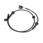 Standard Motor Products ALS2605 ABS Speed Sensor For 13-20 Pathfinder ...