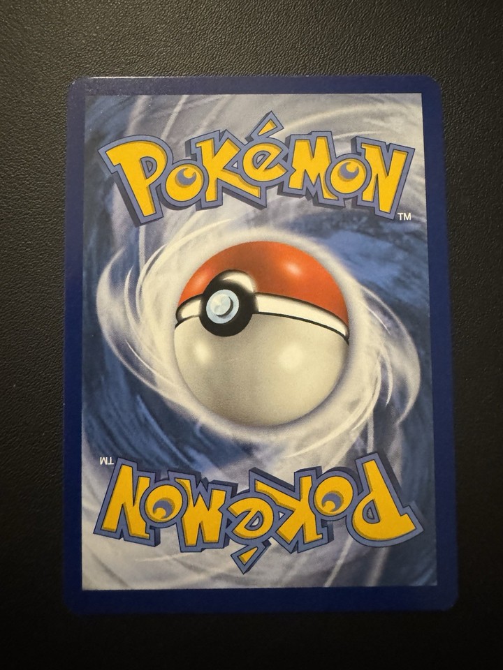 POKEMON TCG LATIOS 108/168 S&M CELESTIAL STORM PLASMA STAR RARE!! | eBay