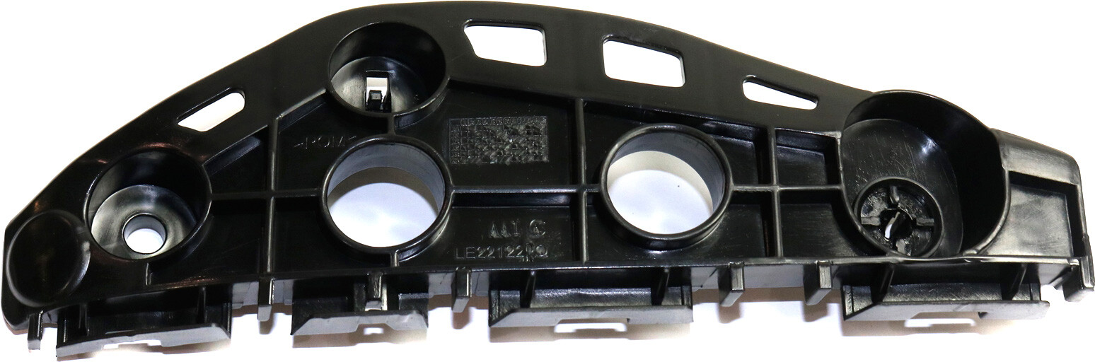 New OE Replacement Bumper Retainer for 2013-2015 Lexus RX350 Base | eBay