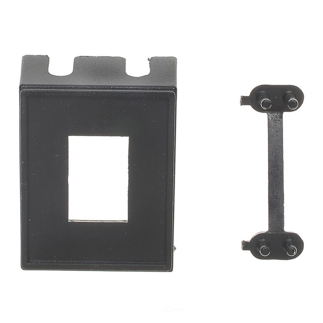 Rocker Type Switch BWD URS55 for sale online | eBay