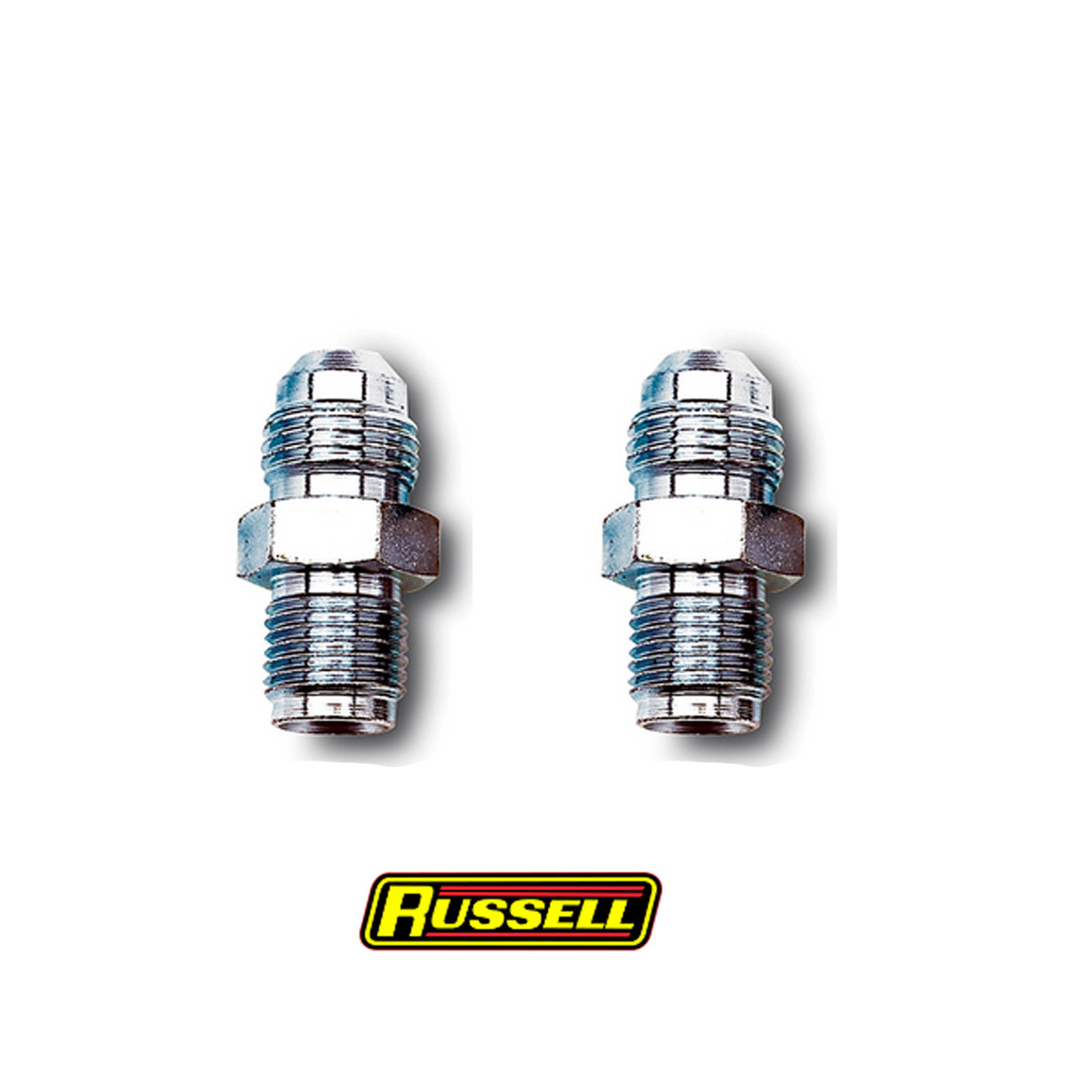 70-02 Camaro Firebird Trans Am Radiator Transmission Cooler Adapter ...