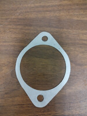 NEW Caterpillar (CAT) 6D-1004 or 6D1004 GASKET | eBay