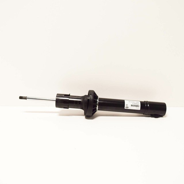 LR090615 Shock Absorber Front Left Land Rover Range Ensure HSE 1403505 ...
