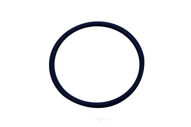 Engine Crankshaft Seal-Crankshaft Front Oil Seal GM Parts 12693989 for ...