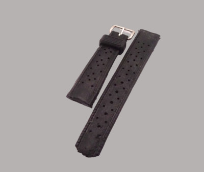 Bracelet Band SUB Equator 19mm Vintage | eBay