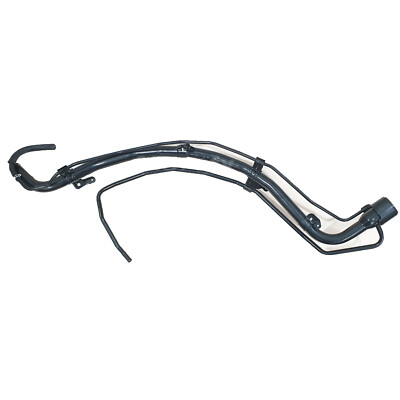 NEW TOYOTA RAV4 MK3 PETROL 2005-2012 FUEL FILLER NECK PIPE 77201-42180 ...