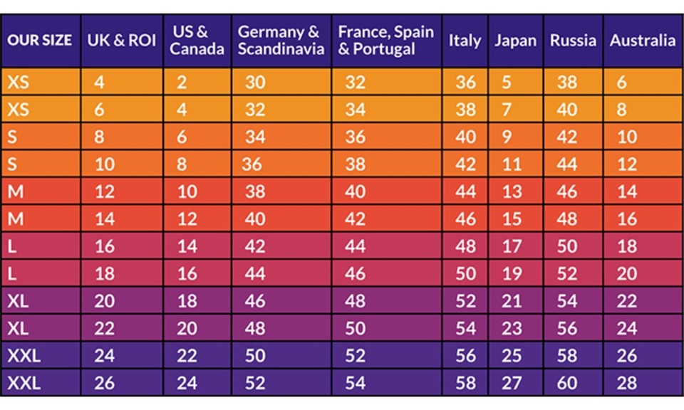 Sparkly Glitter Sequin Shiny Sheer BELLY STOCKING™ Mesh Dance Body with ...