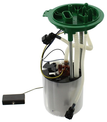 Fuel Module Assembly for Audi A4 (2005-2008) | eBay