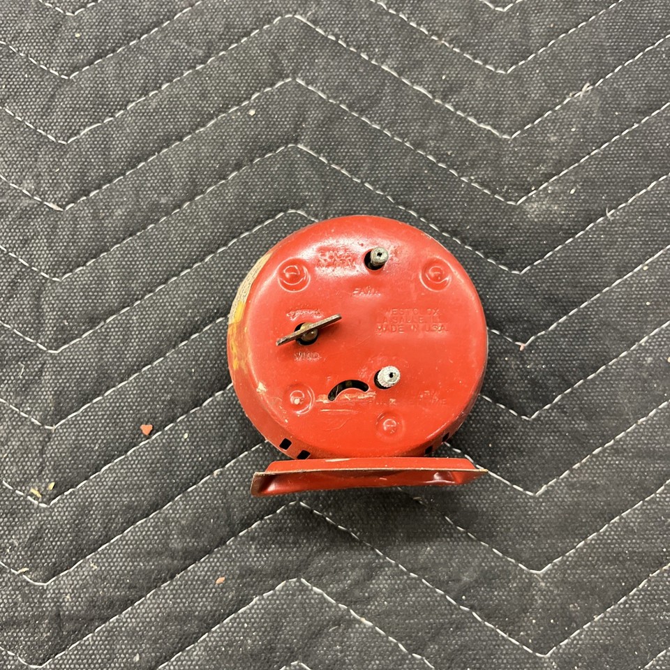 1939 Superman Alarm Clock | eBay