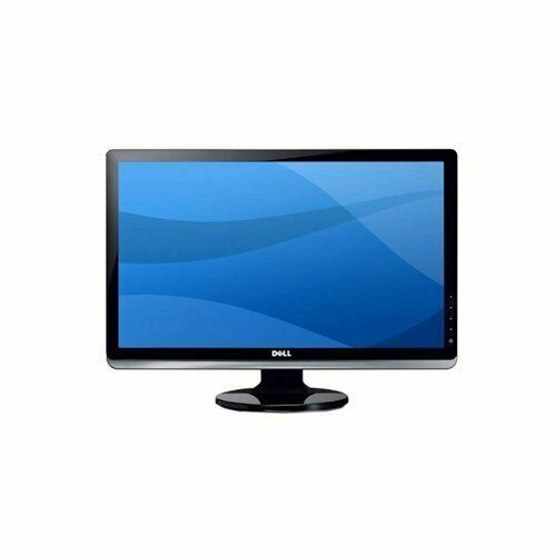 Dell IN1910N LCD Monitor for sale online | eBay