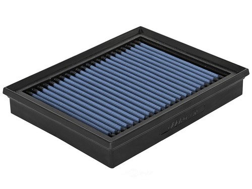 Air Filter-GAS, Turbo, EcoBoost Afe Filters 30-10260 | eBay