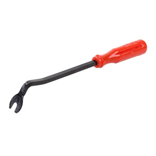 Car Door Panel Trim and Door Upholstery Retaining Clip Remover Puller ...