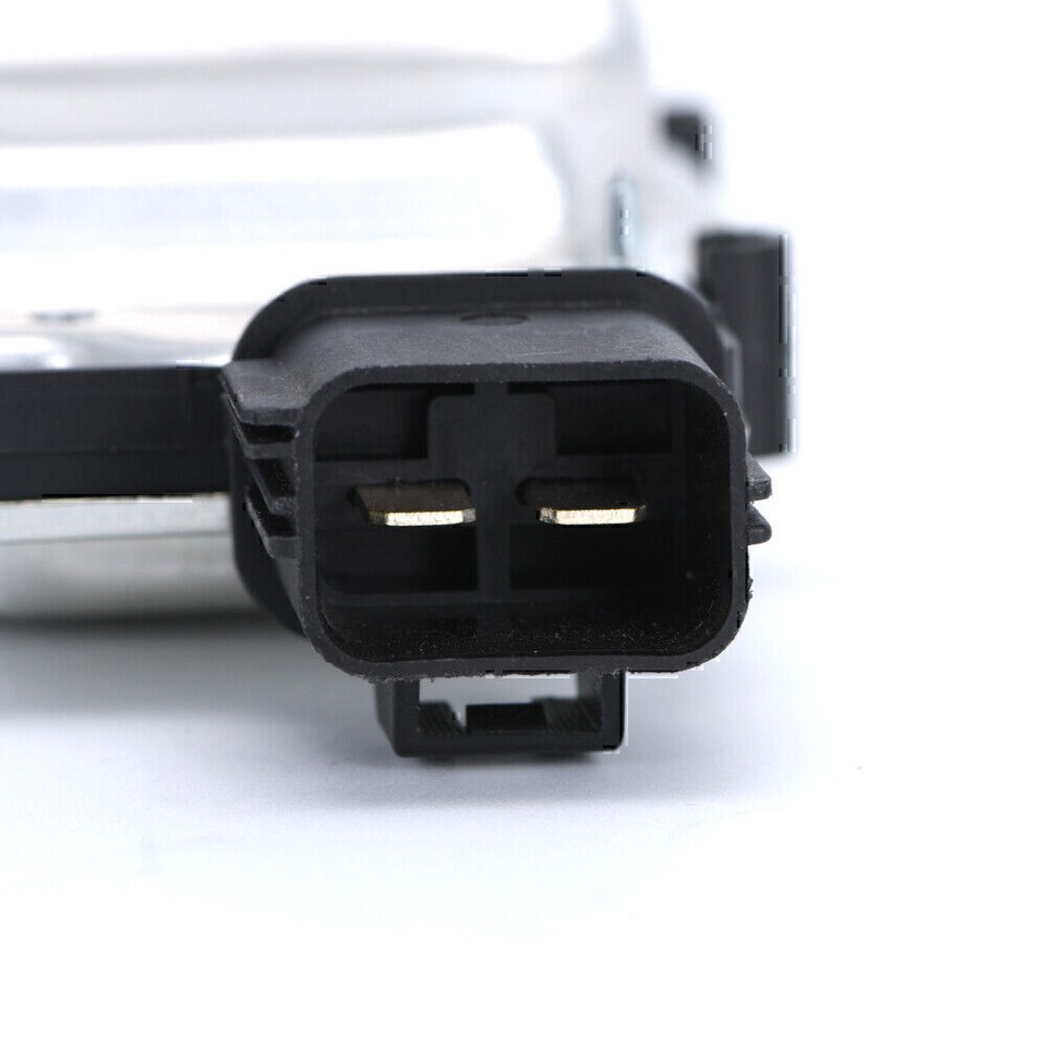 For Ford Focus 2012 2013 - 2018 Engine Cooling Fan Control Module ...