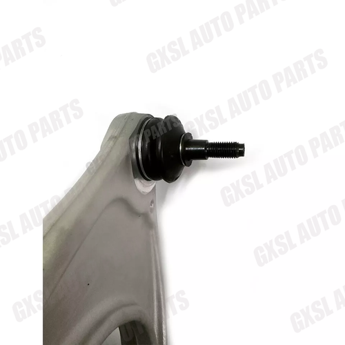 For Maserati Ghibli Quattroporte V6 Front Right Upper Control Arm ...