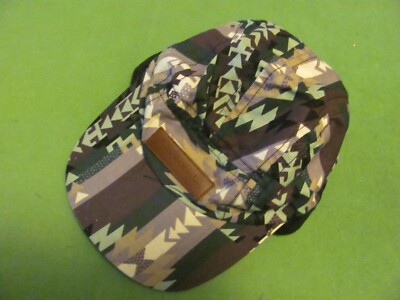 Love Your Melon Adjustable Hat/Cap. MADE IN USA. | eBay