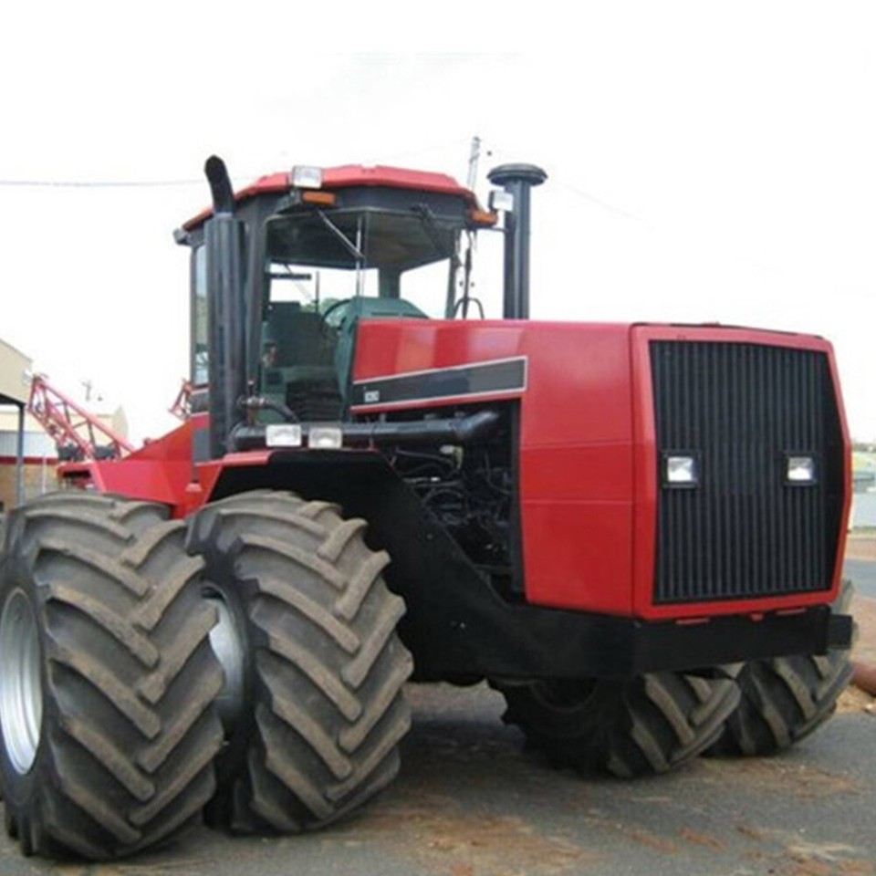 LED Work Light Rectangular Fits CASE Backhoe Loader and Crawler Dozer ...