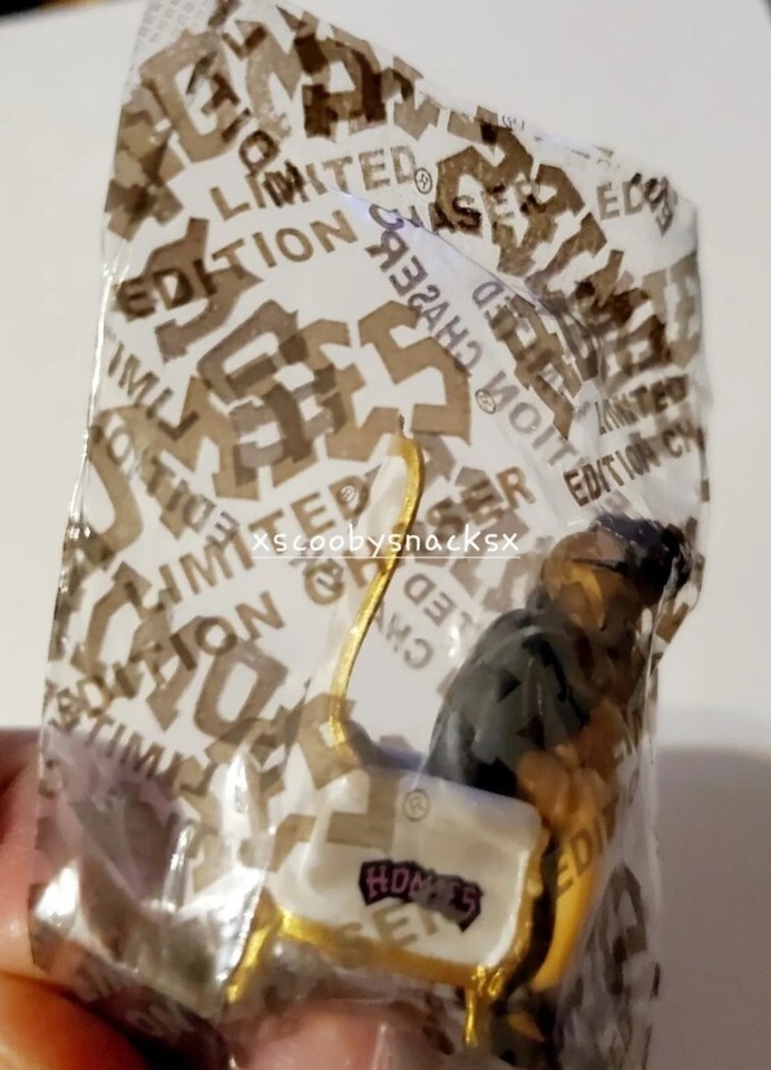 HOMIES SERIES 14 VICENTE FERNANDEZ & PELON DAZZA LIMITED CHASERS ...