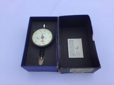 Measuring Tapes & Tools - Mercer Dial