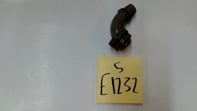 Conduit & Fittings - Carlon