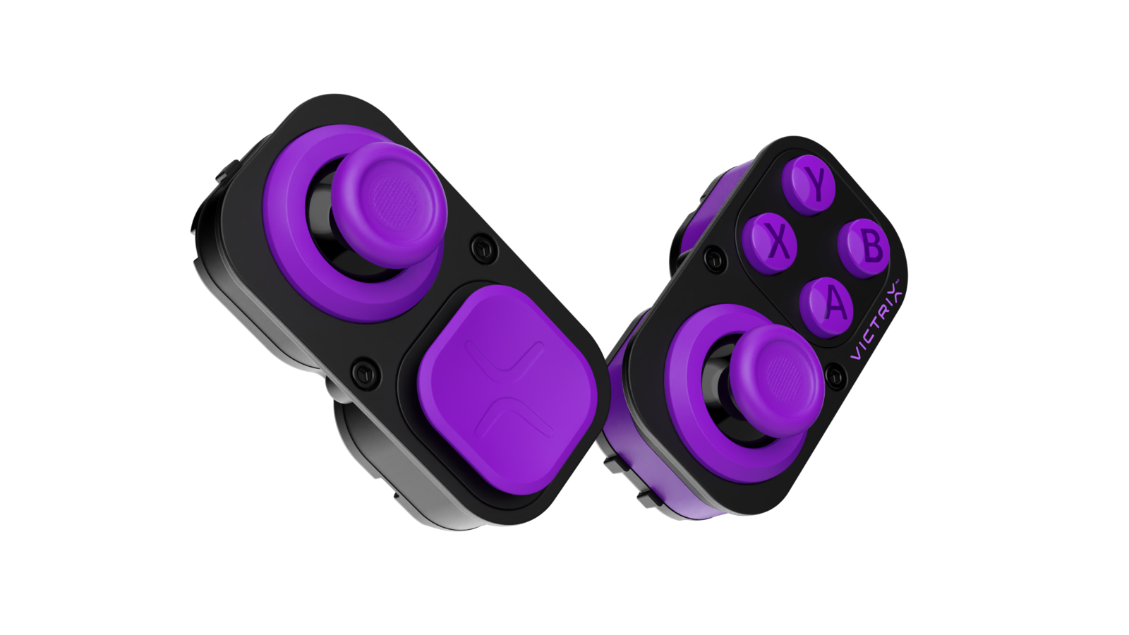 Victrix™ Pro BFG™ Hall Effect Module Pack | eBay