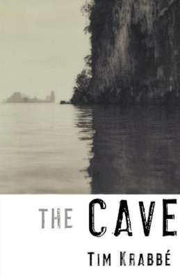 Tim Krabbe Tim Krabb The Cave (Tascabile) | eBay