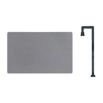 New Original A2941 TouchPad 2023 Year For MacBook Air 15.3" Trackpad ...