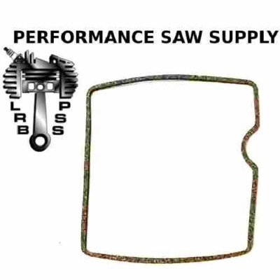 NEW POULAN 245, 306A FUEL TANK GASKET PART # 19005, 530019005 USA SHIP ...