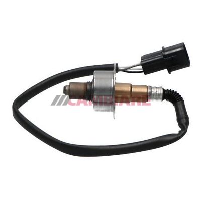 Pre-Cat Lambda Sensor For Kia Picanto 1.0 Cambiare Oxygen O2 | eBay UK
