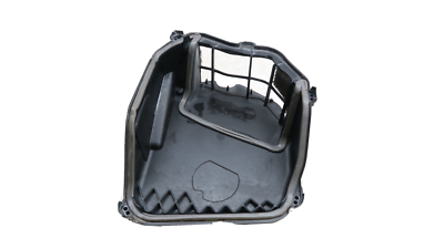 2012-2018 BMW 650 F06 OEM Front Blower Motor Housing Cover 921622202 | eBay