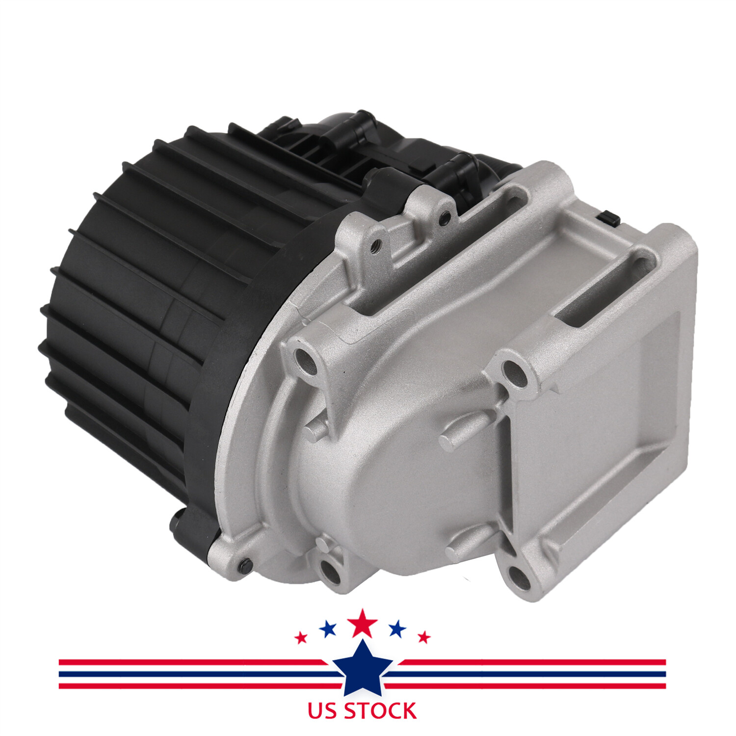 Oil Separator 21122541 20499419 & Gasket 20532891 For 2008-2014 Volvo ...