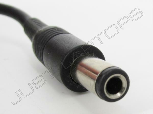 2-Power 15-20V 5.0A 90W Massimo 6.3mm x 3.0mm AC Adapter PSU SAD0902P01 ...