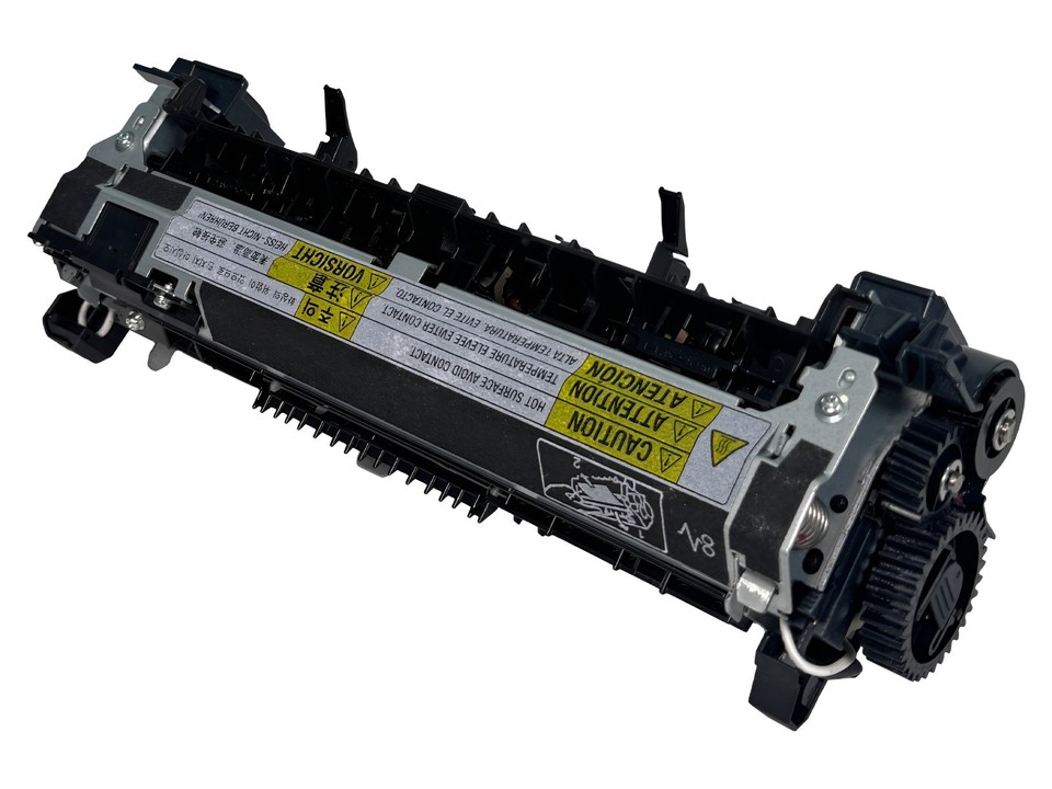 ⚡GENUINE HP RM2-6308 Fuser Assy Maintenance Kit 100V for LaserJet M604 ...