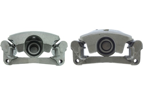 Rear PAIR Centric Disc Brake Calipers for 1990-1991 Lexus ES250 ...