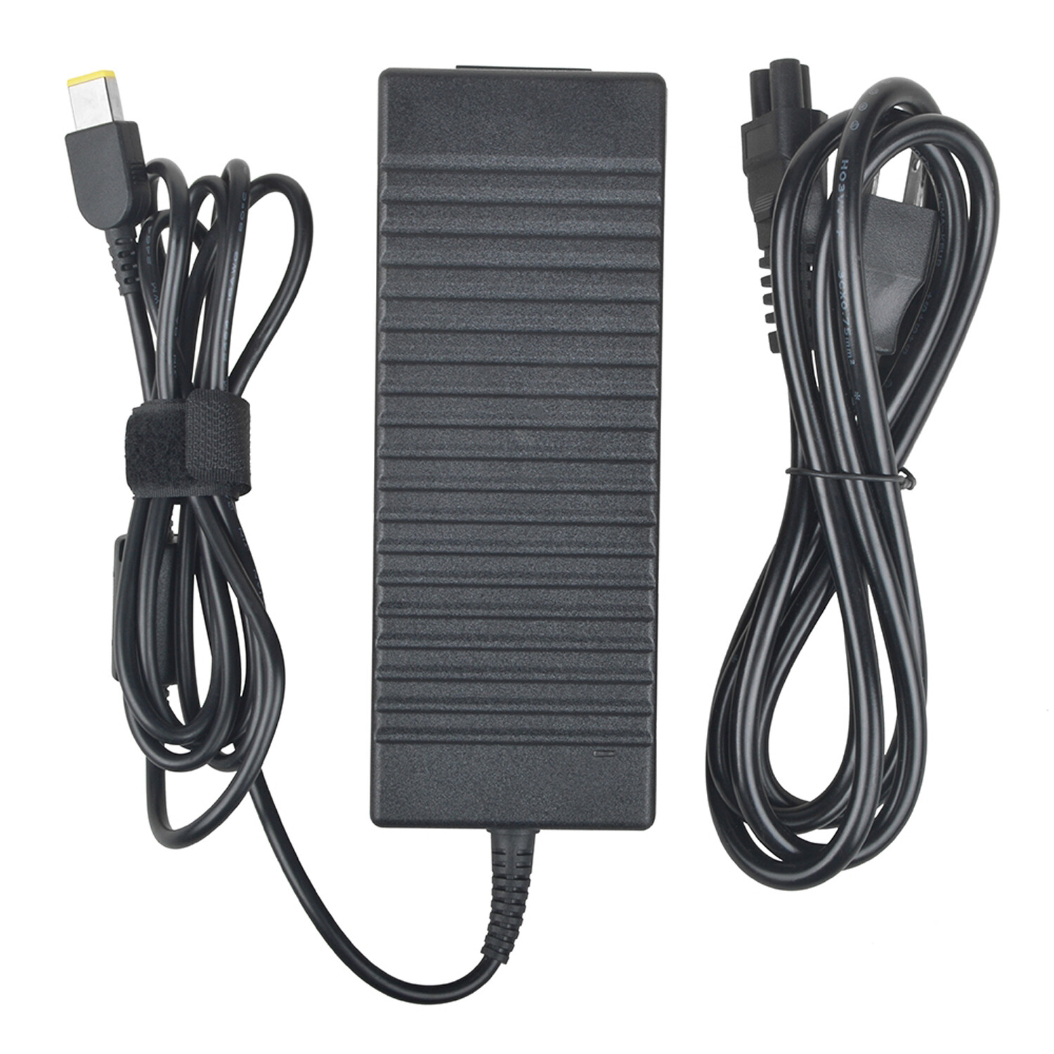 AC Adapter for Lenovo ThinkCentre M70a 11CK All-in-One Desktop 135W ...