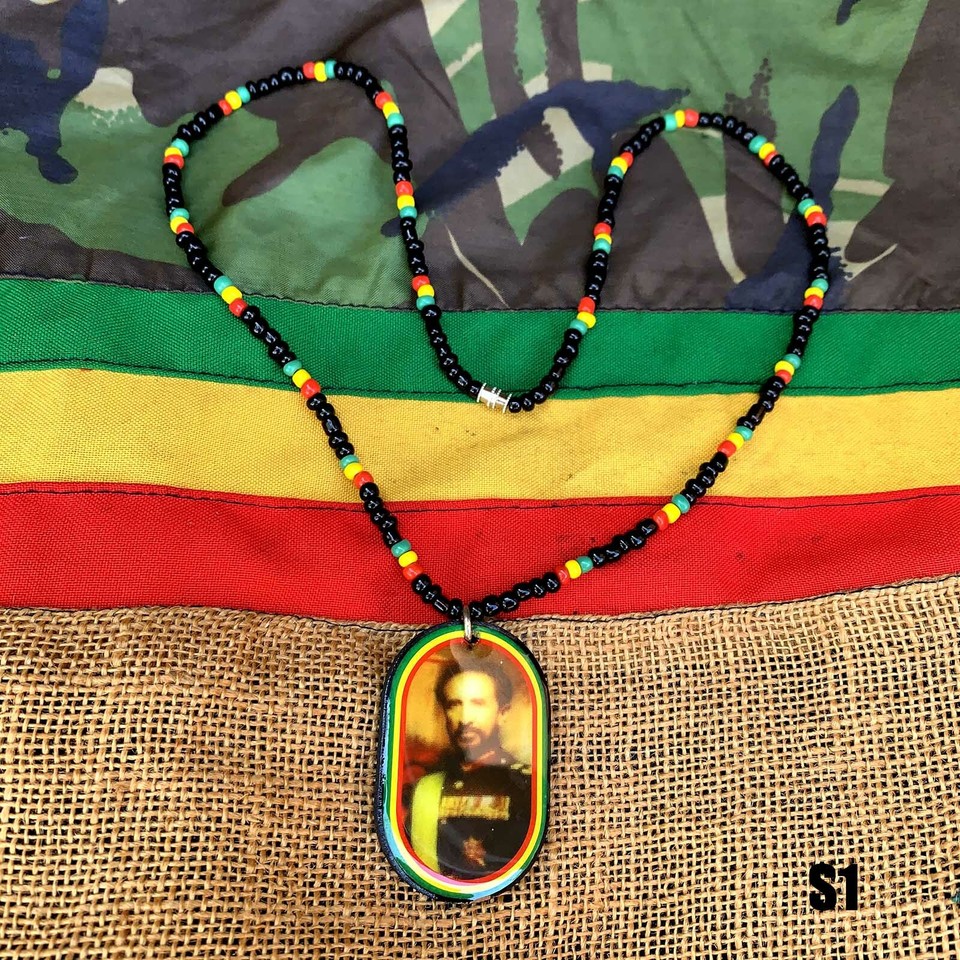 Africa Selassie Bingi Rastafari Rasta One Love Marley Jah Rastaman ...