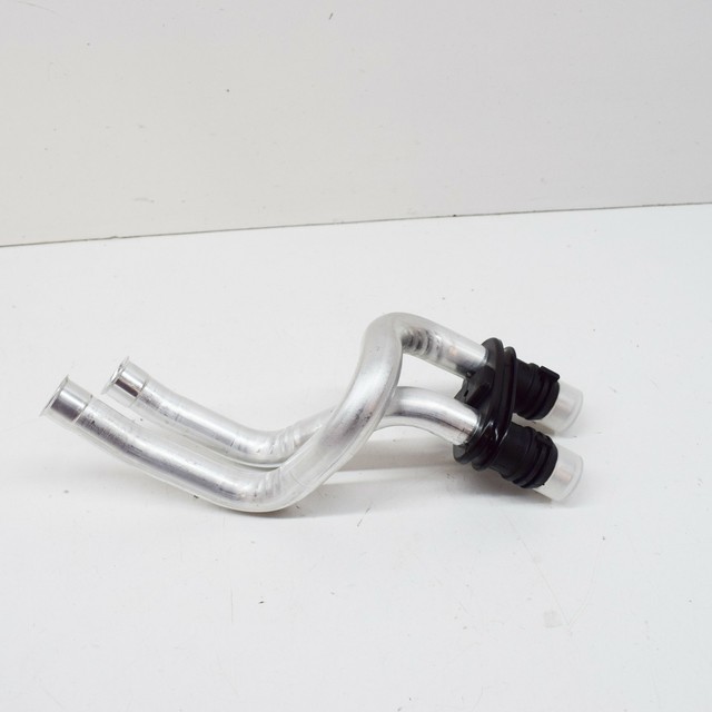 Volkswagen 3C1819857 Genuine OEM Water Pipe for sale online | eBay