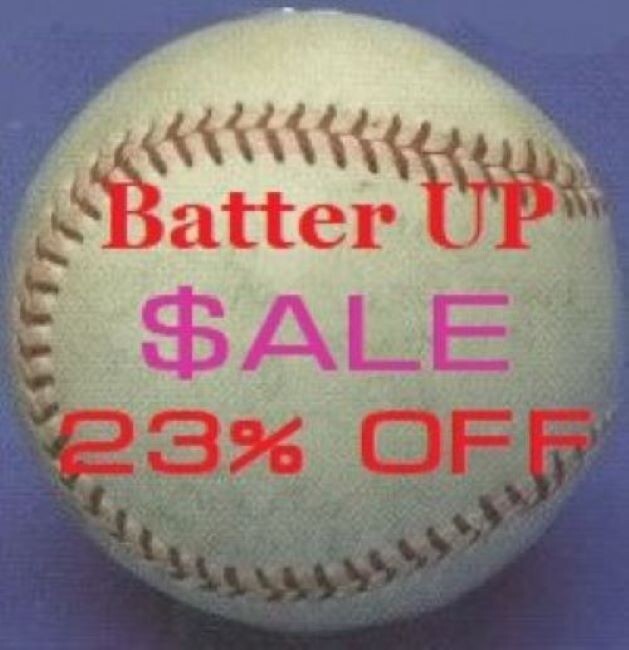 RABBANI Collection Old Masters SOTHEBY'S London 1990 Oberman Pannini ...