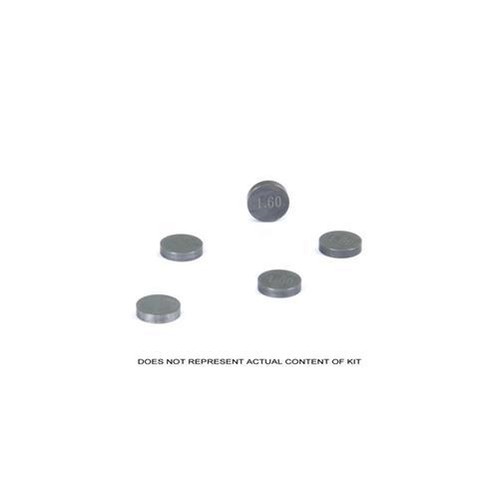 Honda CBR 954 RR 2003 Prox Shim Valvola 7.48 X 2.80 29.74828 | eBay