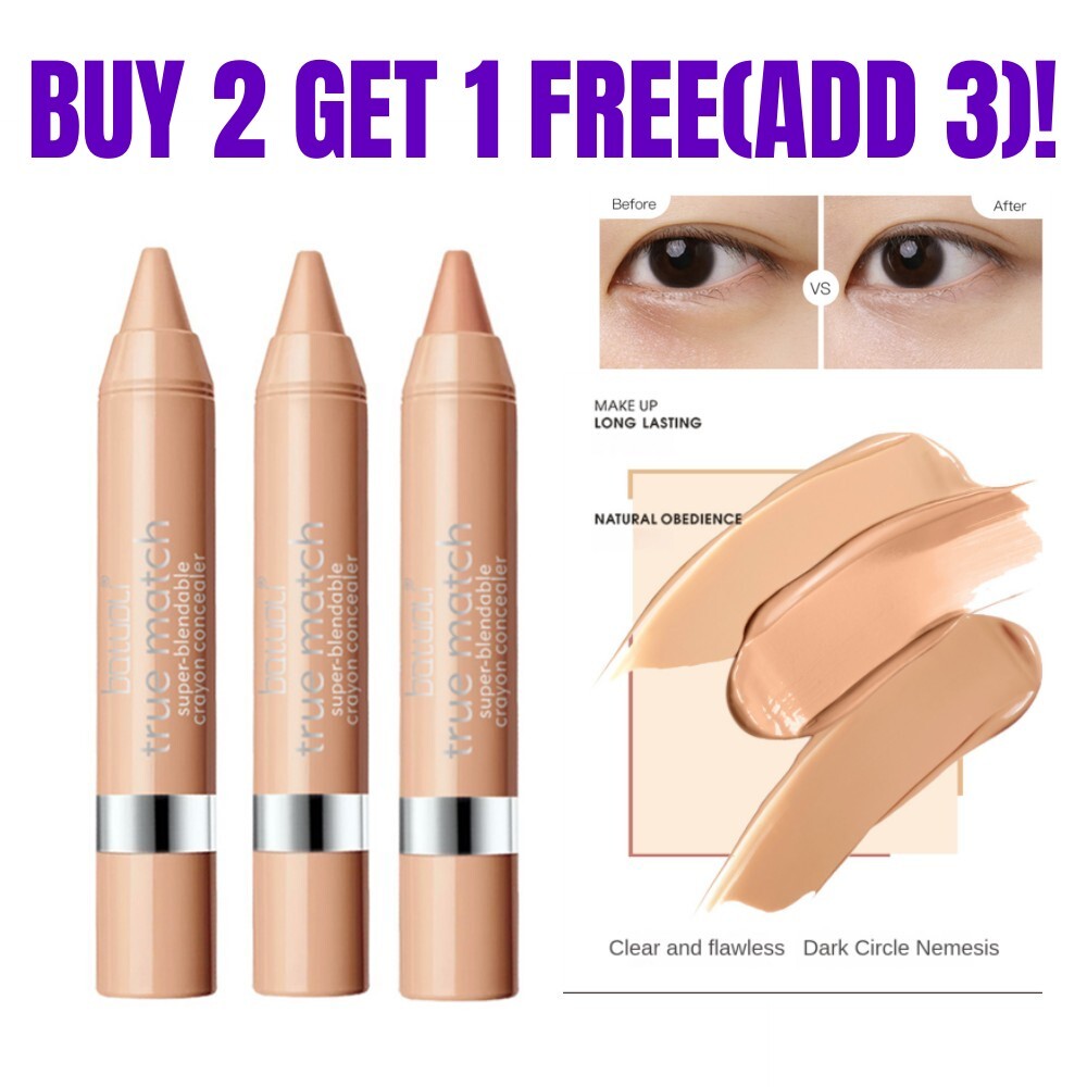 Lip Concealer For Black Women