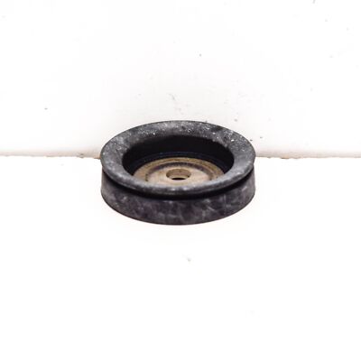 Audi A7 RS7 4G8 Radiator Support Washer Rubber Isolator 4H0121268A | eBay