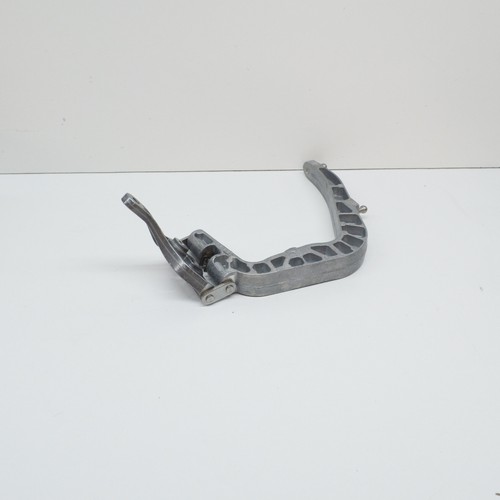 NEW VOLKSWAGEN CRAFTER 2F MK1 SELECTOR MECHANISM RELAY 2E0711017A NO🇺🇸 ...