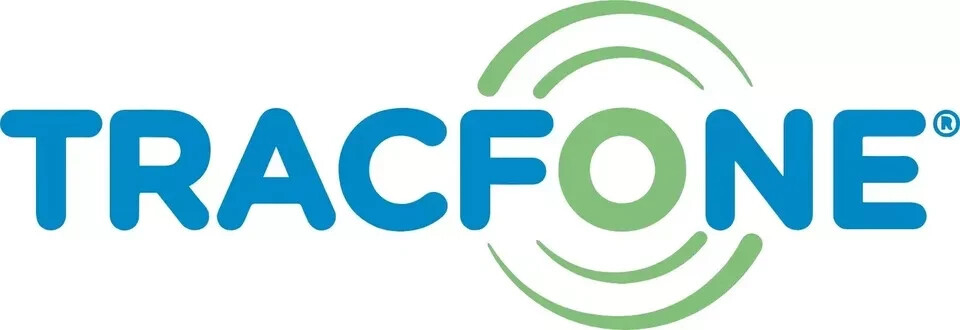 Samsung Galaxy A15 5G 64GB S156V TracFone Only Smartphone - Very Good ...