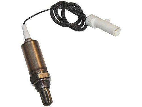 For 1988 Subaru Justy Oxygen Sensor Upstream Walker 39671TN Aftermarket ...