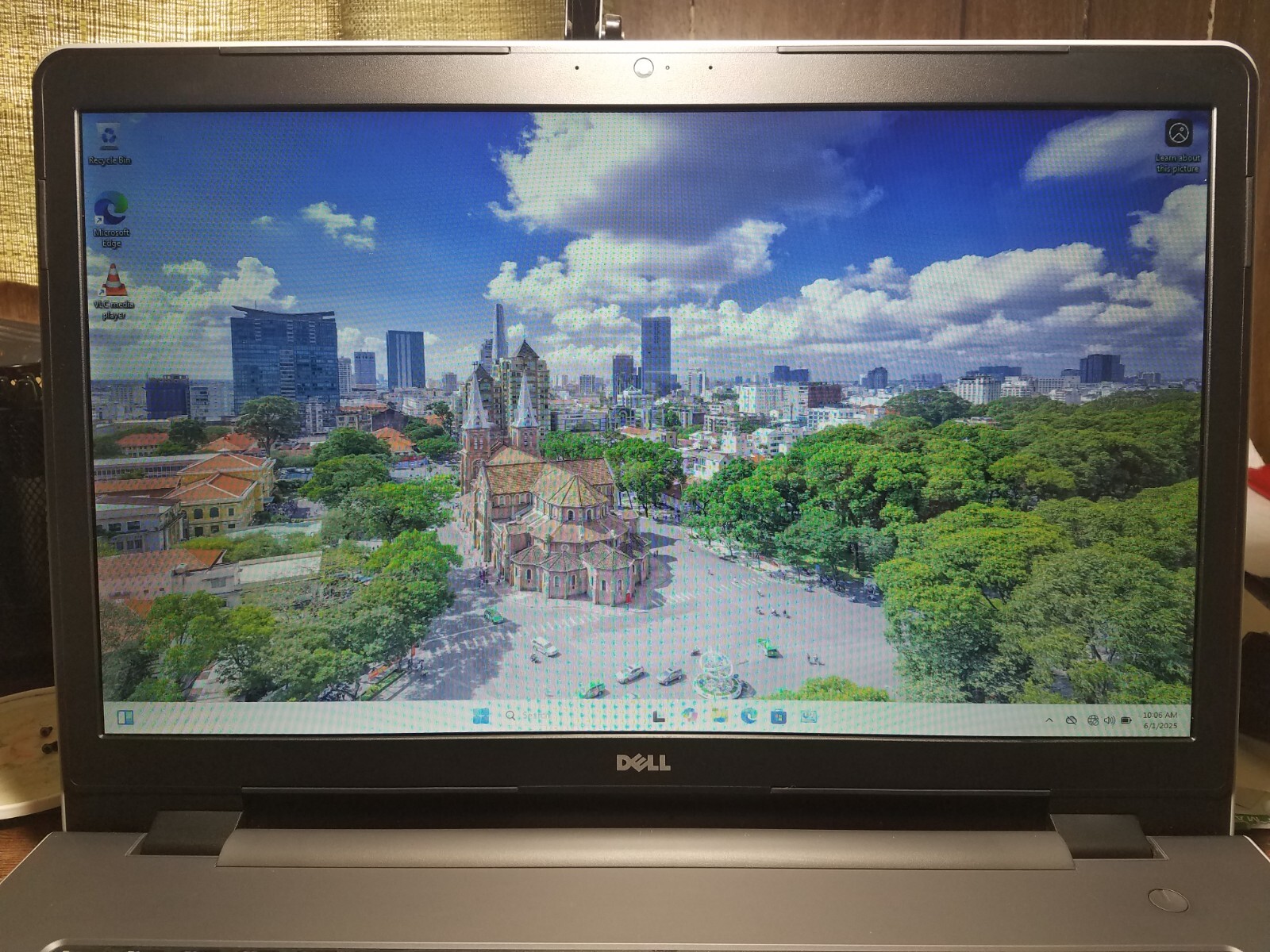 Dell Inspiron 5755 17.3" Laptop With Windows 11 Home (1)vr | eBay