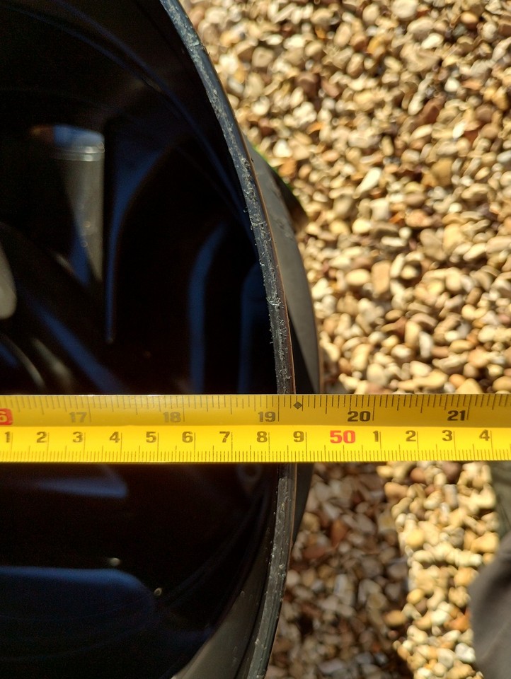 Hepworth and polypipe underground drainage inspection chambers/risers ...