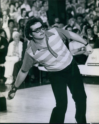 1978 Miami Randy Lightfoot Sunglasses Performing Arts Photo 8X10 | eBay