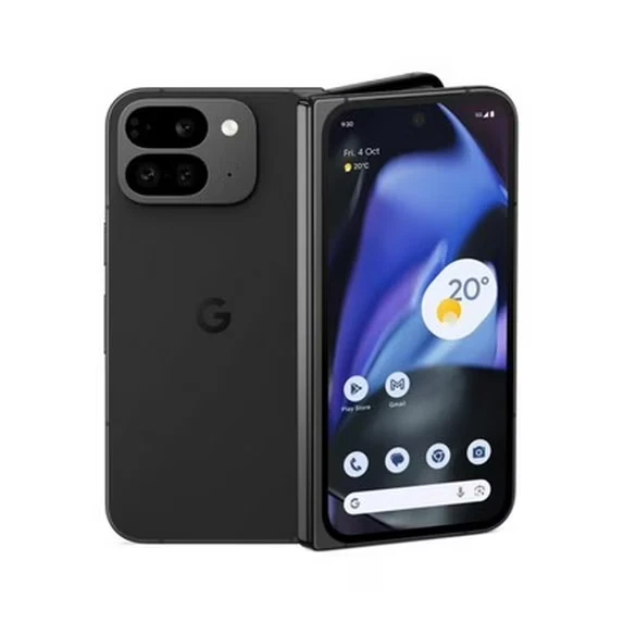 Google Pixel 9 Pro Fold | eBay