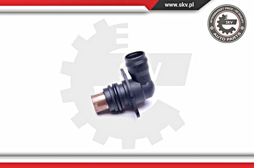 Engine Block Breather Valve For BMW E88 X1 X3 X5 Z4 04-15 11618638014 ...